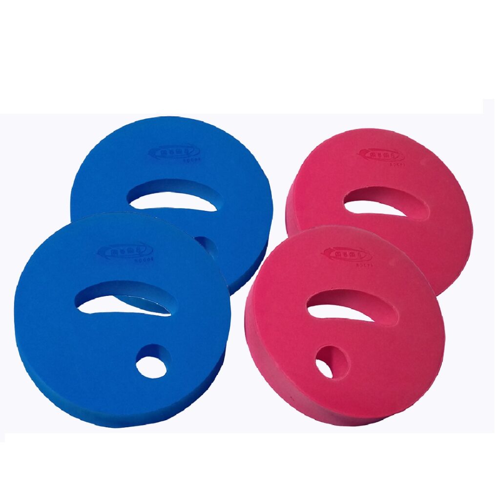 ACQUA DISK - Muma Sport