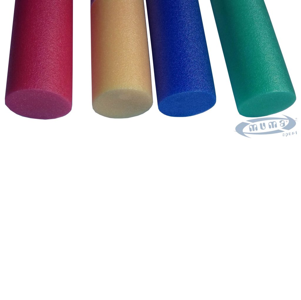 TONDO MEDIO FLEXIBEAM - Muma Sport