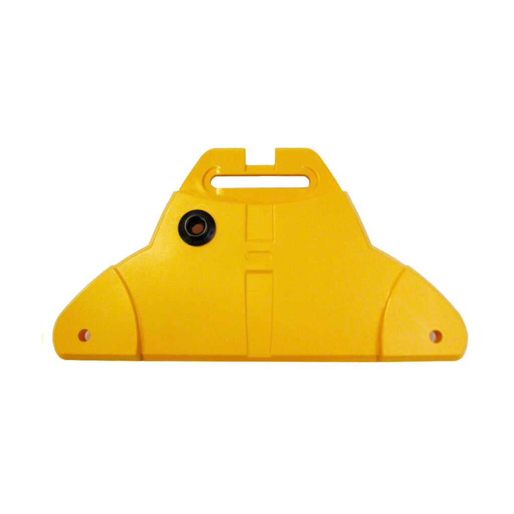 CARTER LATERALE DOLPHIN WAVE 100 CON FERMAGUAINA