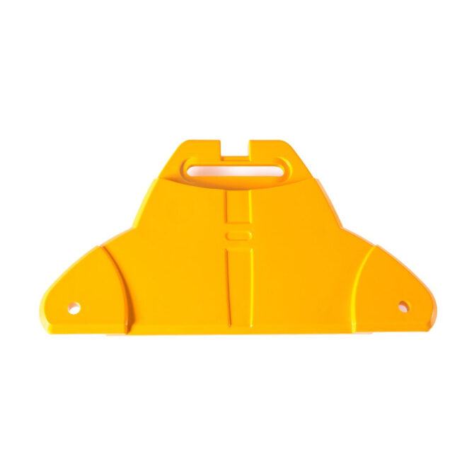 CARTER LATERALE DOLPHIN WAVE 100 - Muma Sport